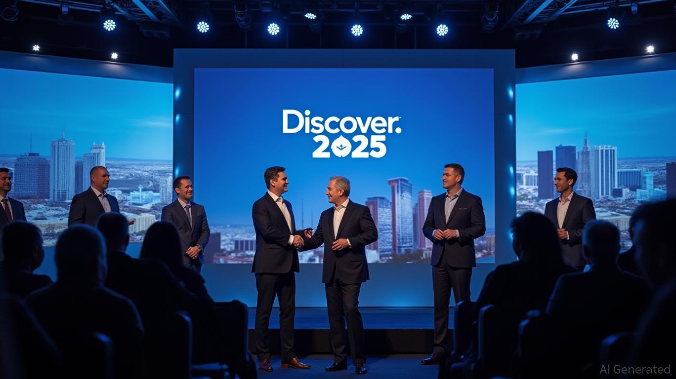 Dayforce shares rise 2.58% intraday after announcing second quarter ...