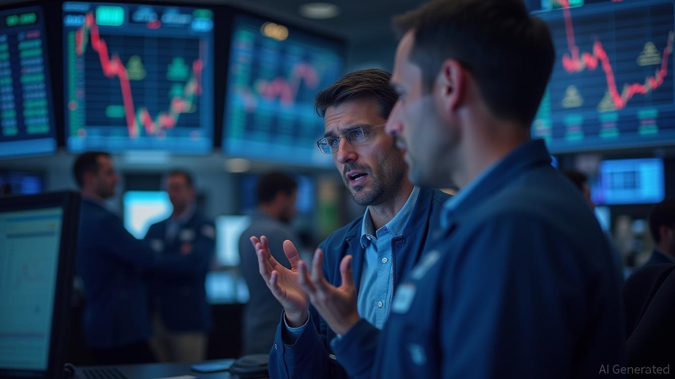 Tutor Perini Corp stock price surges 3.38% to $50.48 on July 16.