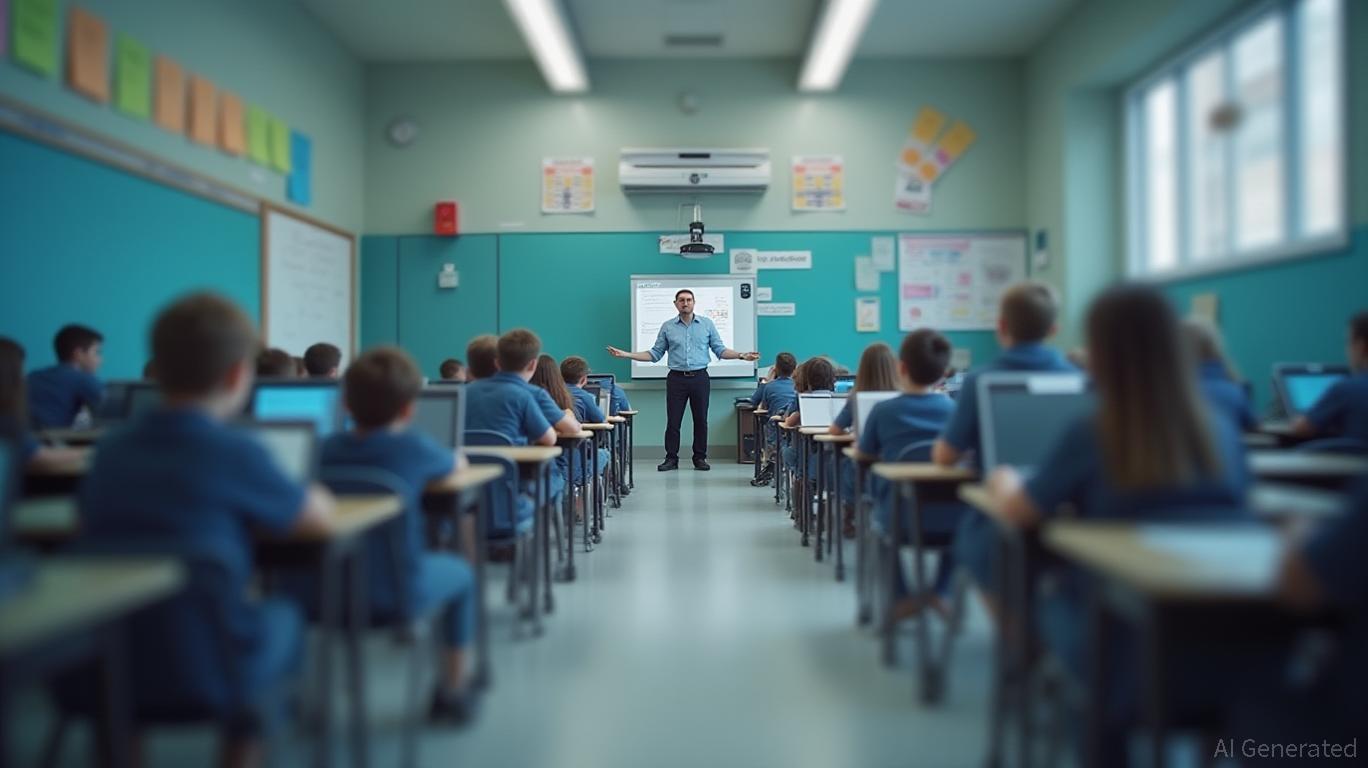 Sangoma and Quicklert Partner to Enhance Campus Safety and Compliance with Alyssa's Law.