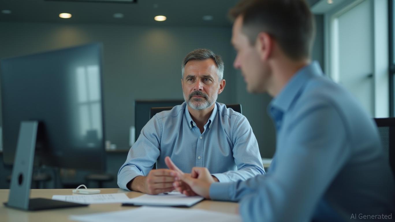 Clearwater Analytics CFO Cox Buys, Sells Shares in July 2025