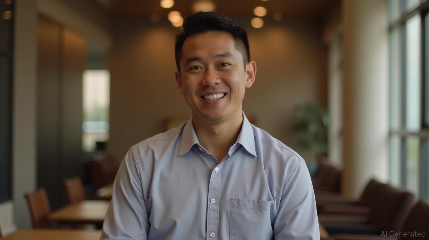 Reborn Coffee Secures $1.7M Deal with Arjomand Group for Middle East, Europe Expansion