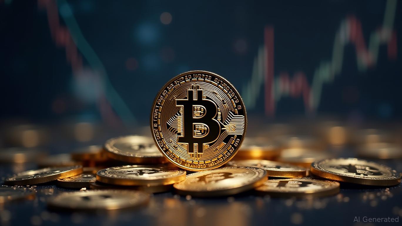 Raydium Repurchases 25% of RAY Tokens for $190 Million