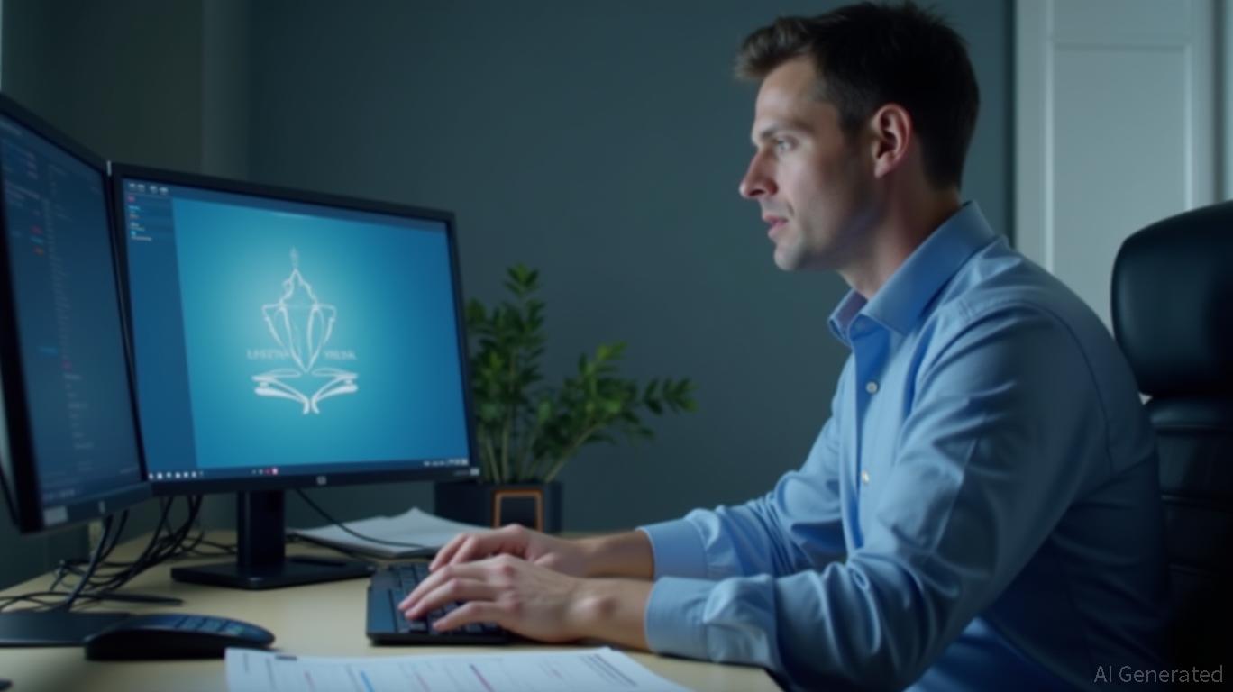 Evercore ISI Maintains Sell Rating on Jackson Financial with $95 Price ...