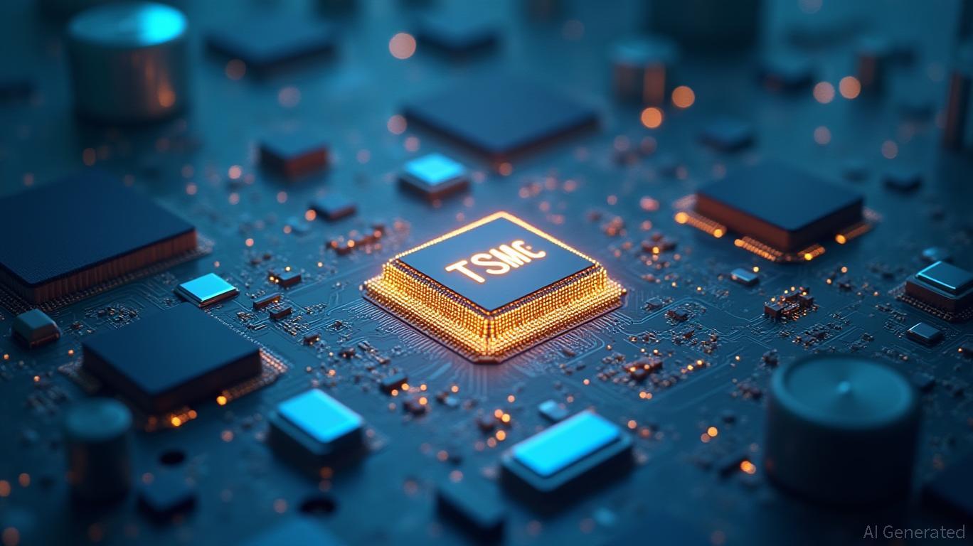 TSMC: N2 process profitability exceeds N3 process.