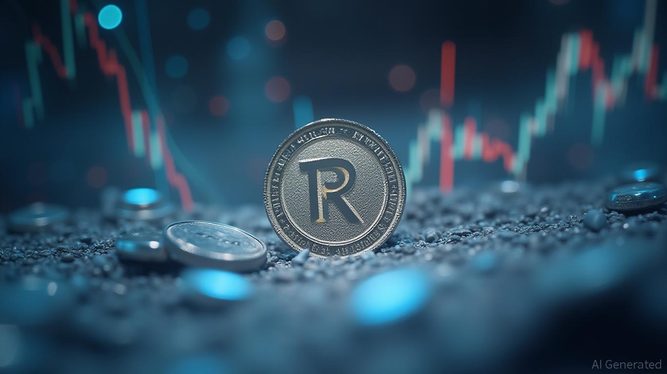 RYVYL Closes $6M Public Offering, Maxim Group Acts as Sole Placement Agent