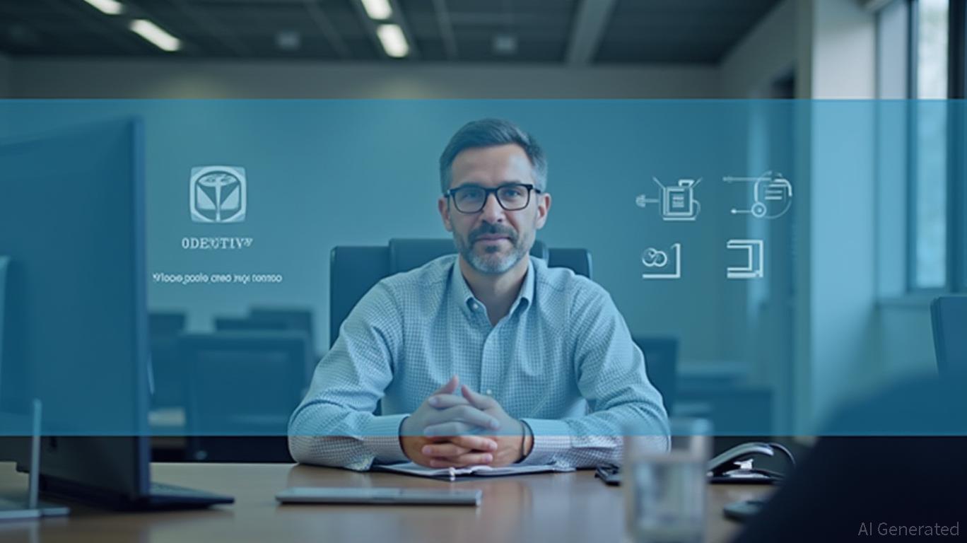 Identiv Announces Q2 2025 Earnings Call for August 7, 2025 at 5:00 PM EDT