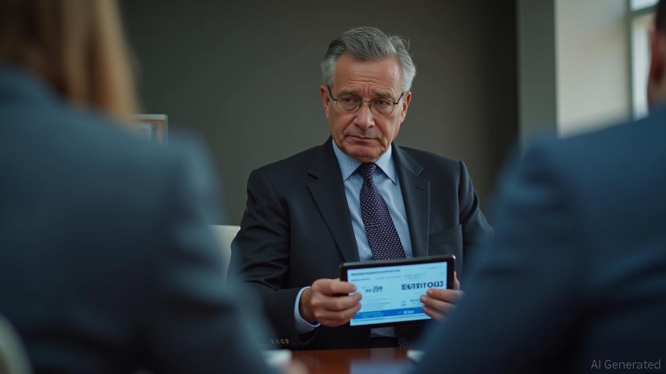 Allstate June catastrophe loss $619M, -20% MM