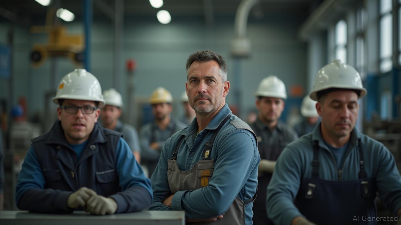 Brenda castro only fans leaked the booker apologetically