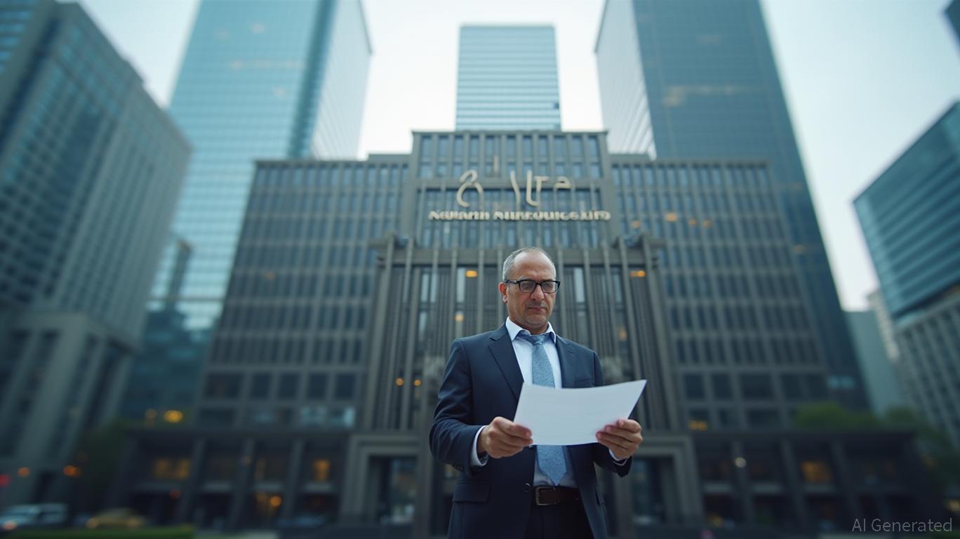 Saba Capital Management Sells 14,733 Shares in Adams Natural Resources Fund