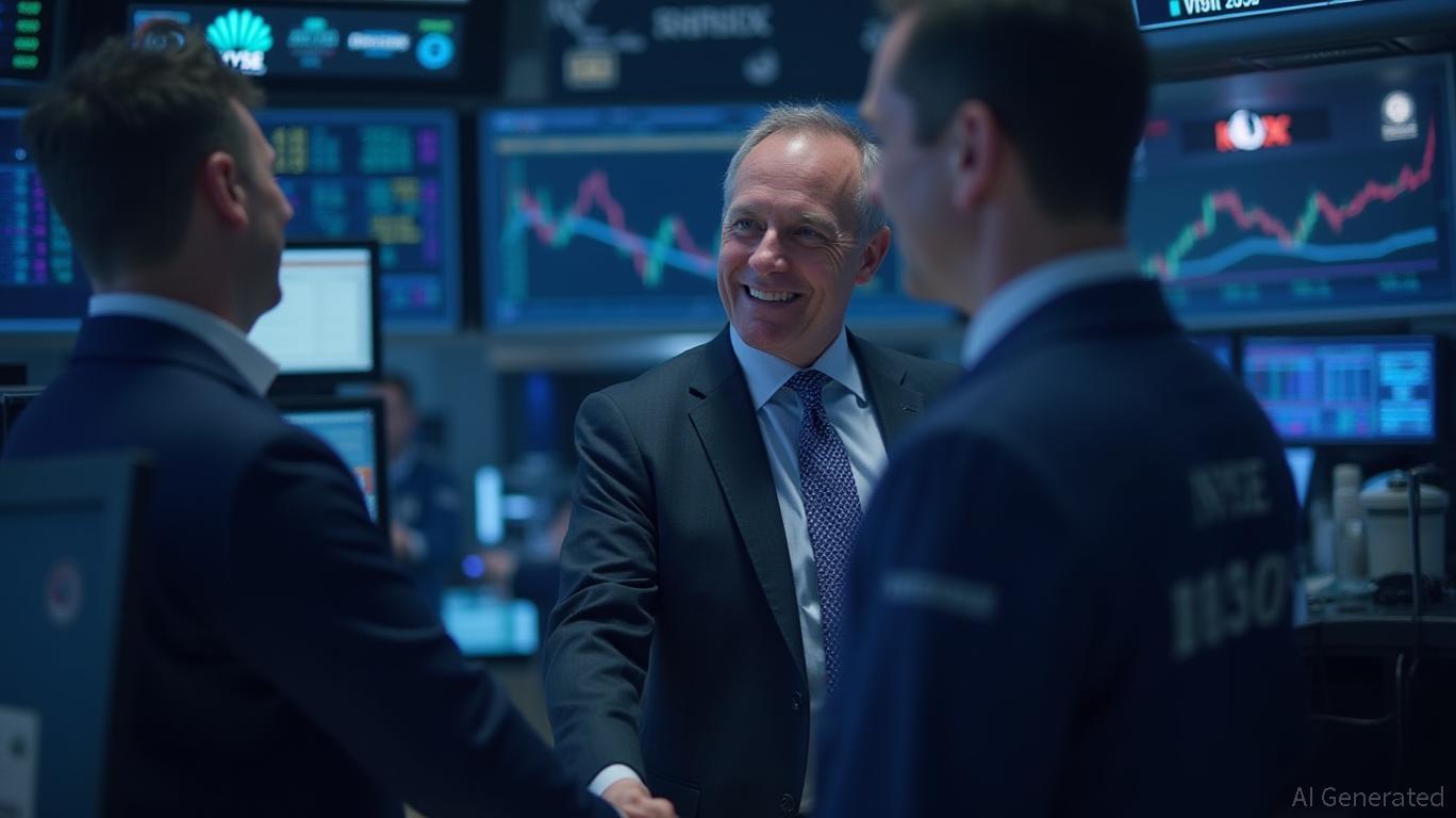 Perella Weinberg Partners shares rise 1.30% intraday after Citi hires ...