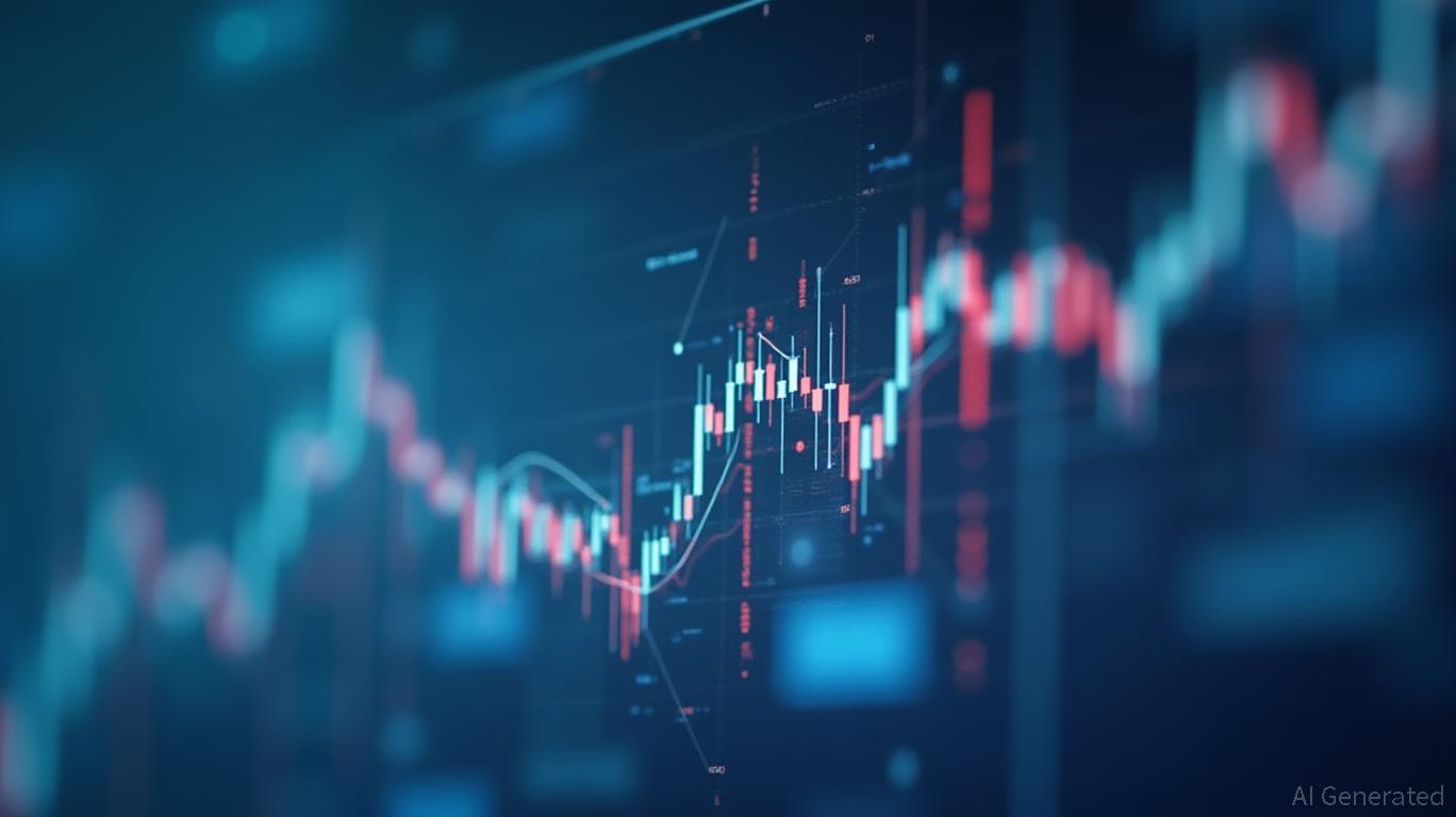 Milestone Scientific Inc. shares rise 3.56% intraday after NLS ...