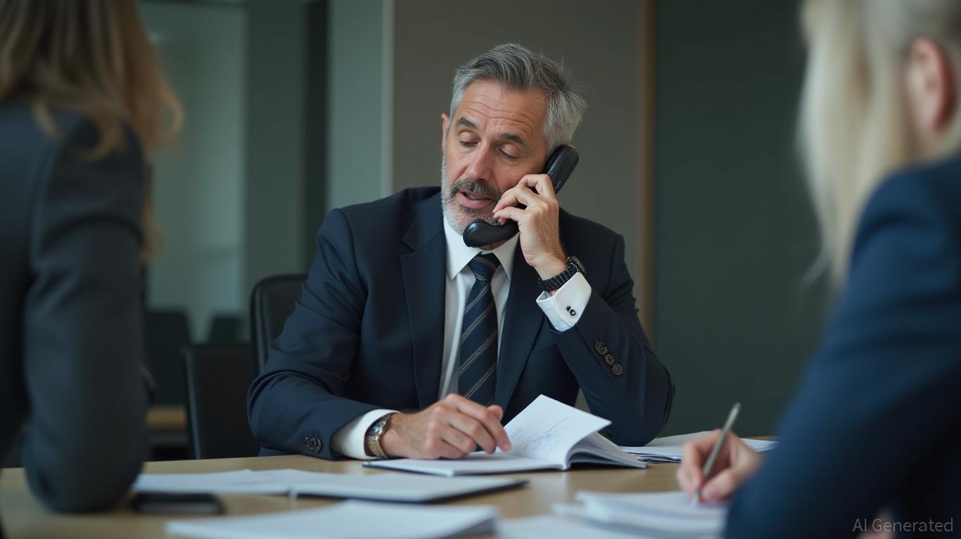 ON24 shares rise 1.15% intraday after Tony Zingale joins LivePerson ...