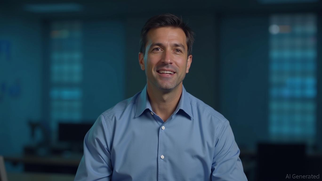 Jefferies Maintains Hold Rating for WEC Energy Group with $106 Price Target