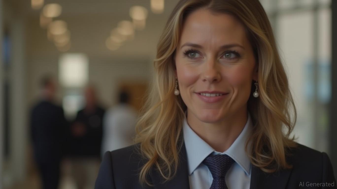 Nordstrom names Kelly Dilts as CFO