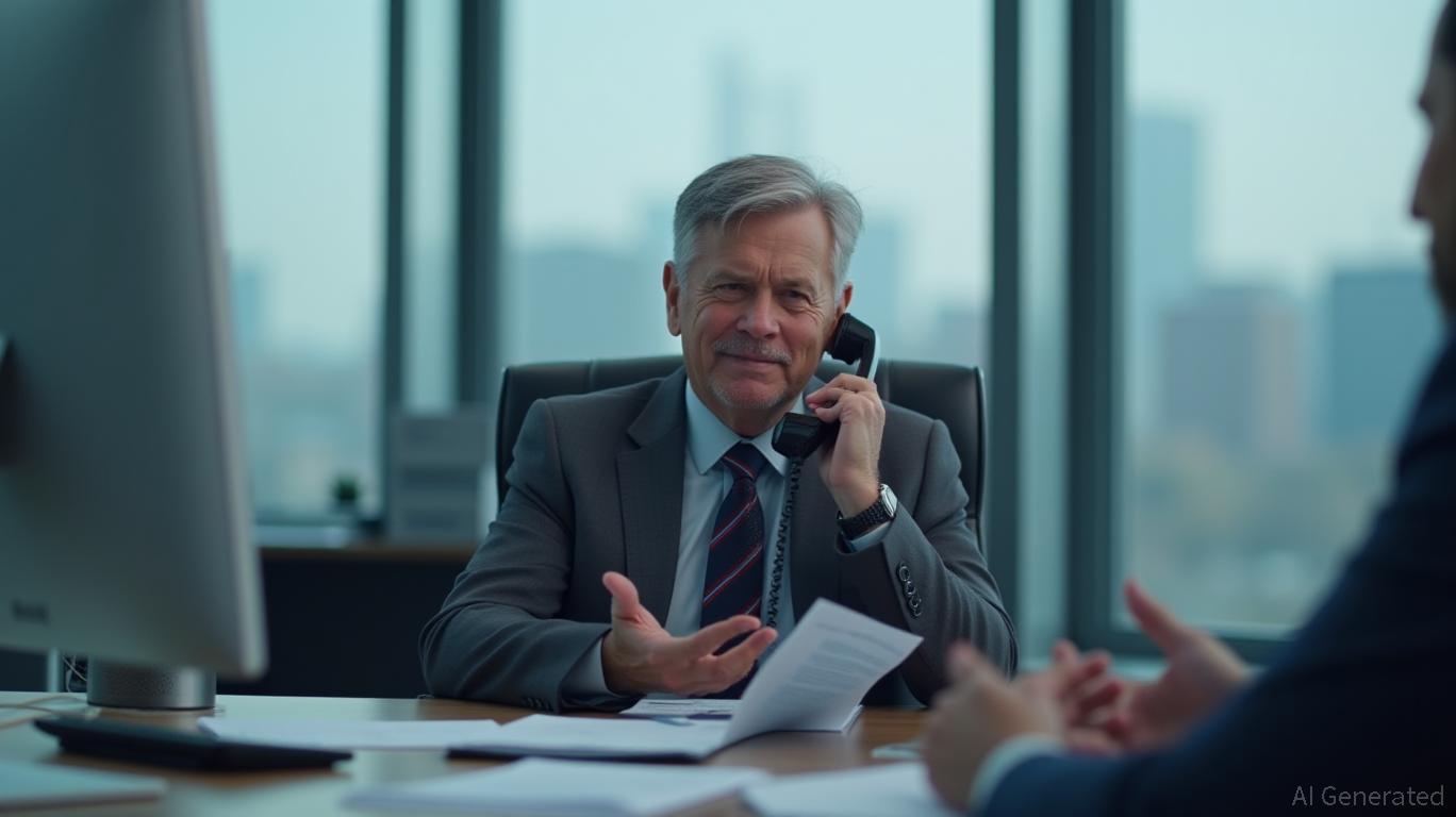 Wisconsin Commissioner Sets Hearing for Ambac Legacy Business Sale