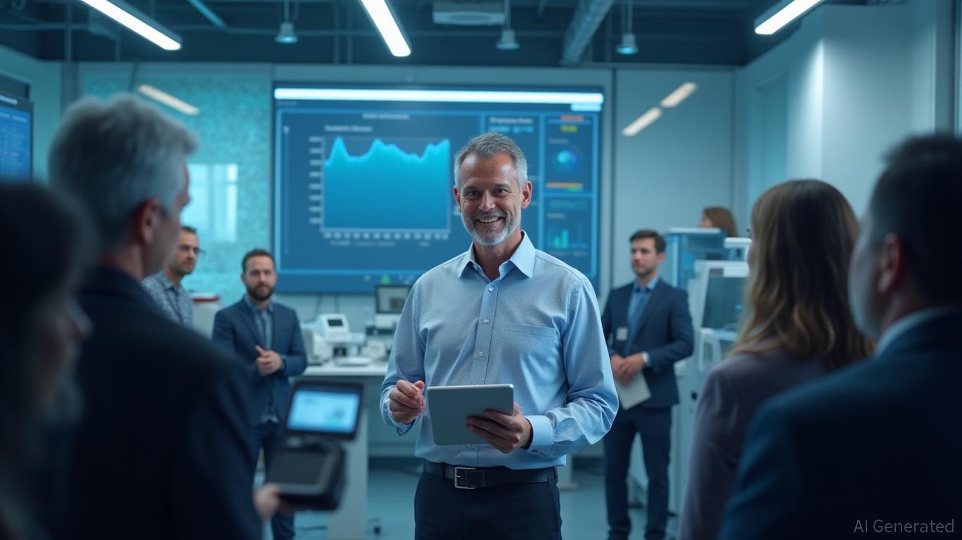 Above Food Ingredients Inc. shares rise 10.27% intraday after CEO ...