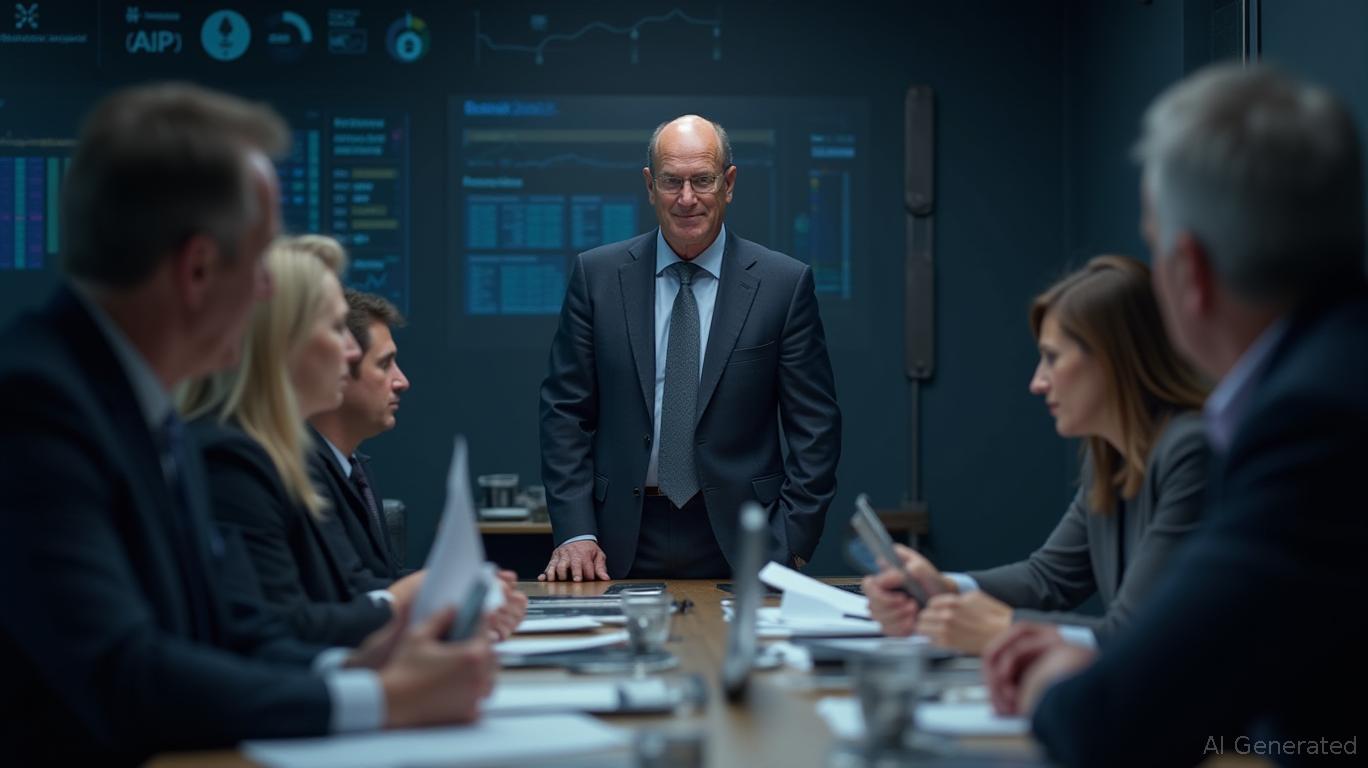 Ethereum News Today: BlackRock Files for Staking in iShares Ethereum ETF