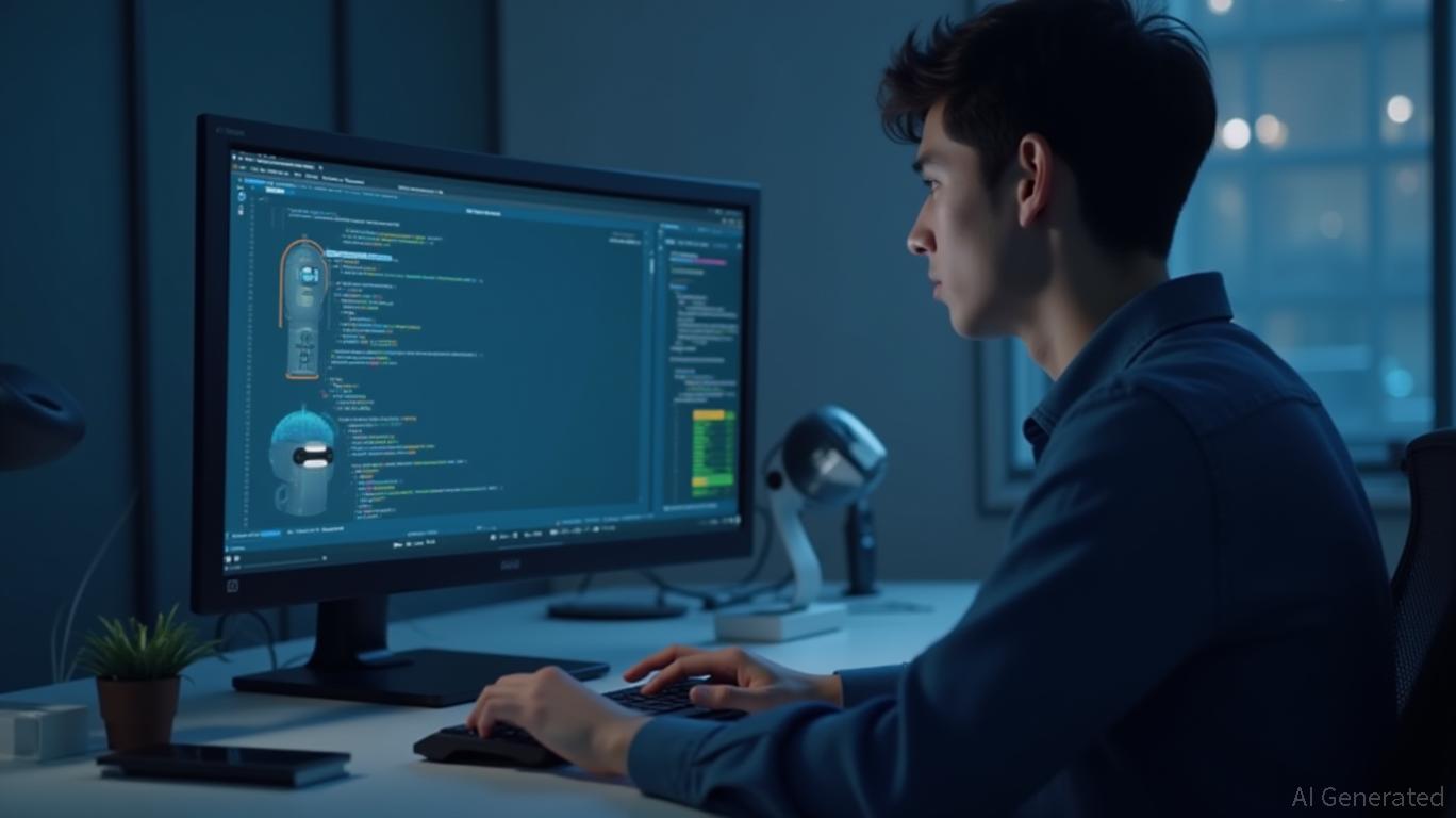 GitLab Introduces Duo Agent Platform for Developer-AI Collaboration