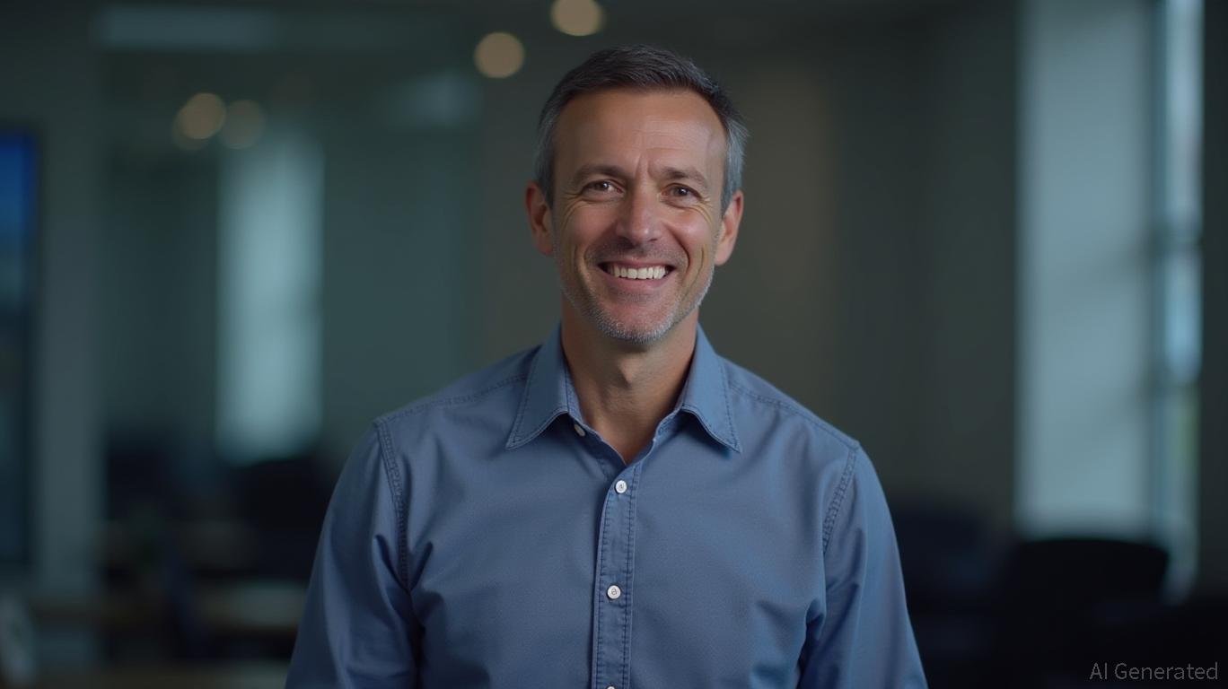 Accel Entertainment Director Sells 12500 Shares at $12.09 on July 15, 2025.