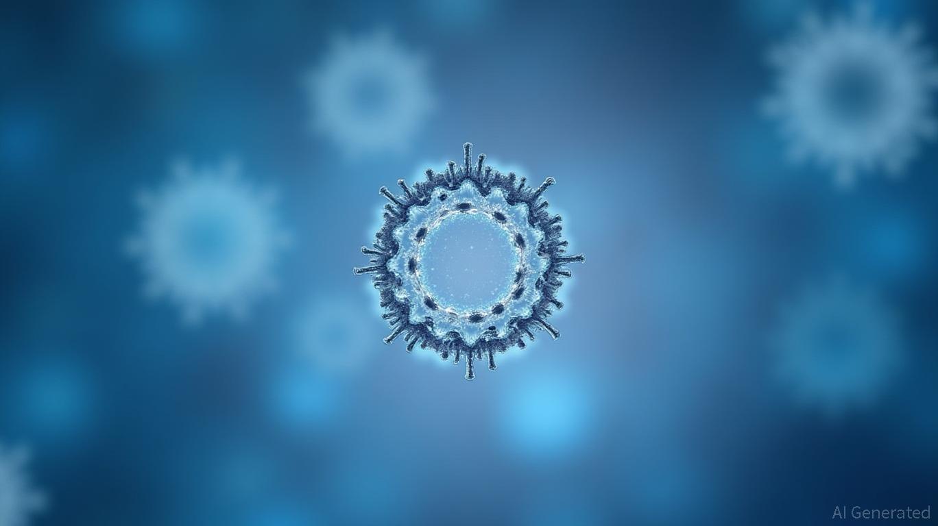 I-Mab Acquires Bridge Health to Enhance Cancer Drug Development