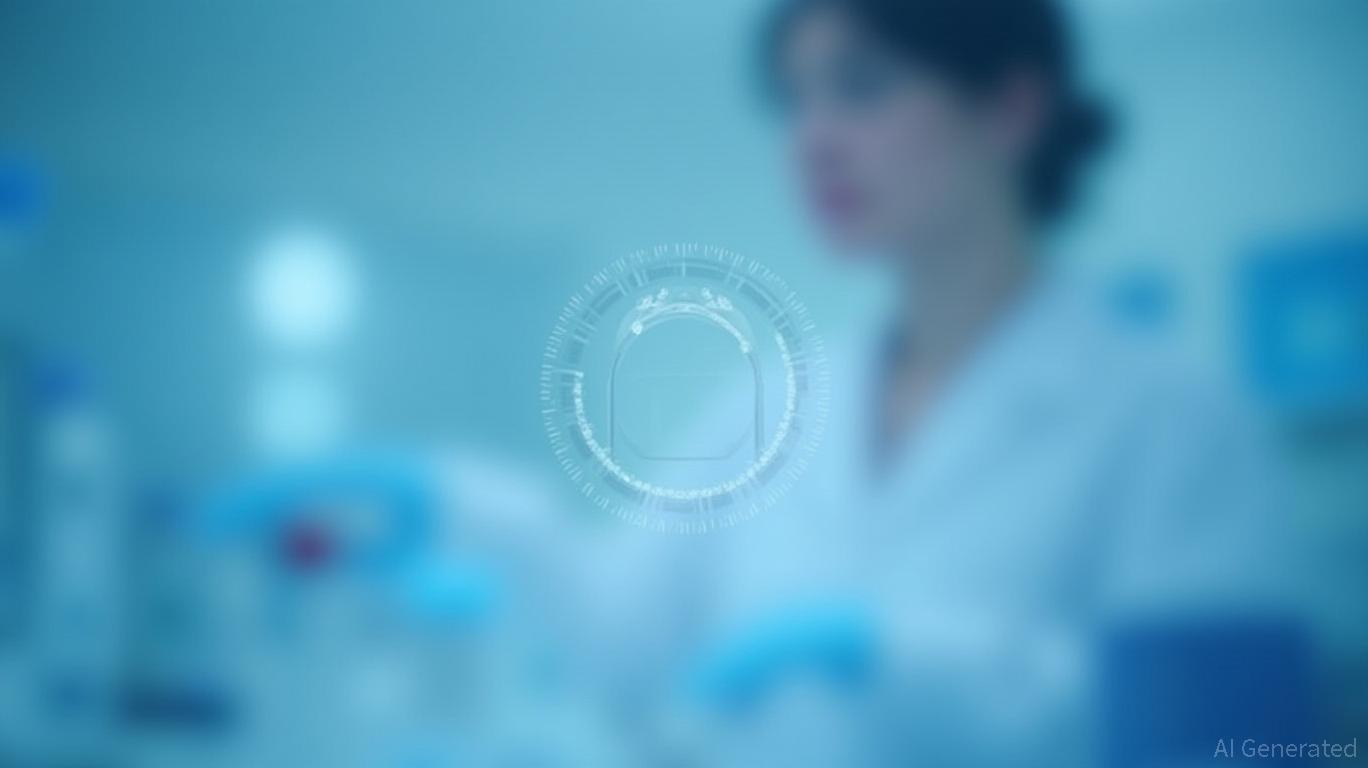 I-Mab Acquires Bridge Health Biotech, Strengthening Bispecific Antibody ...