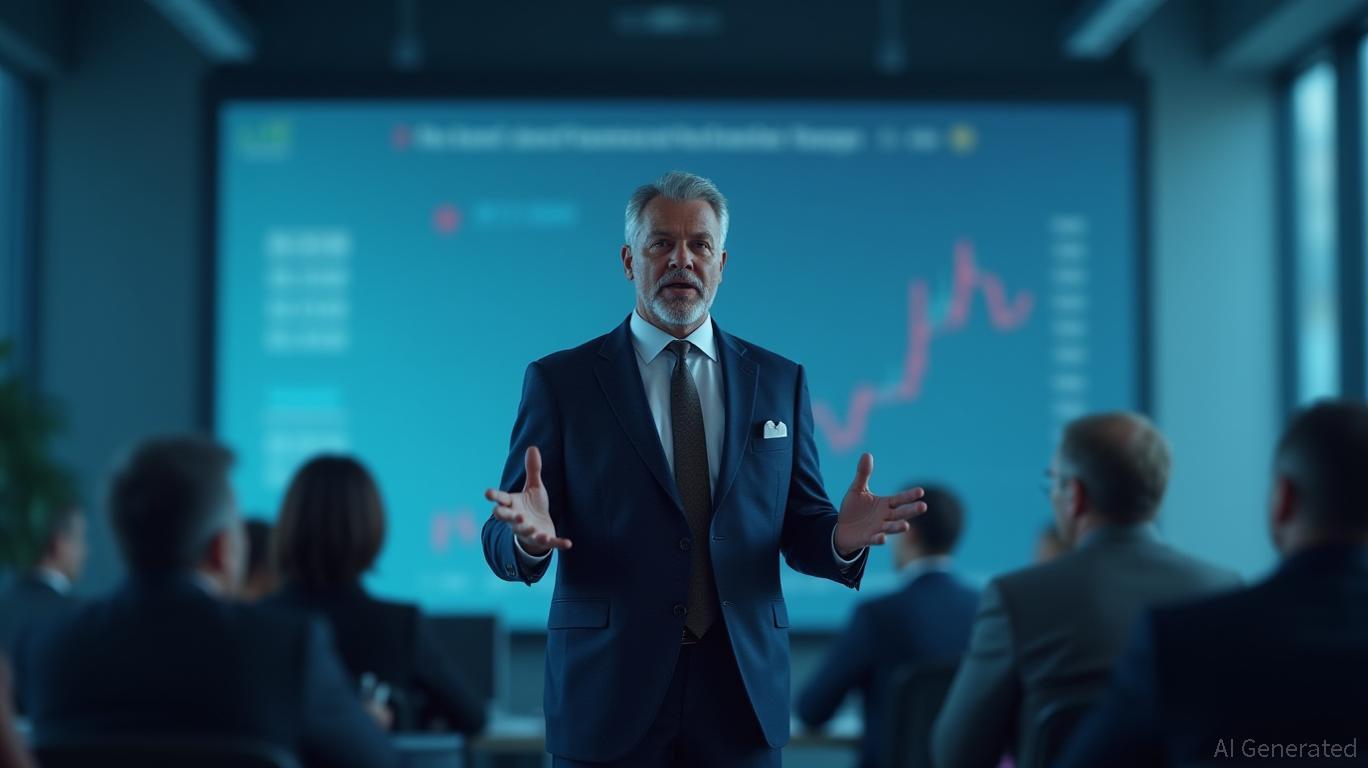 Pathocare Holdings launches new equity round