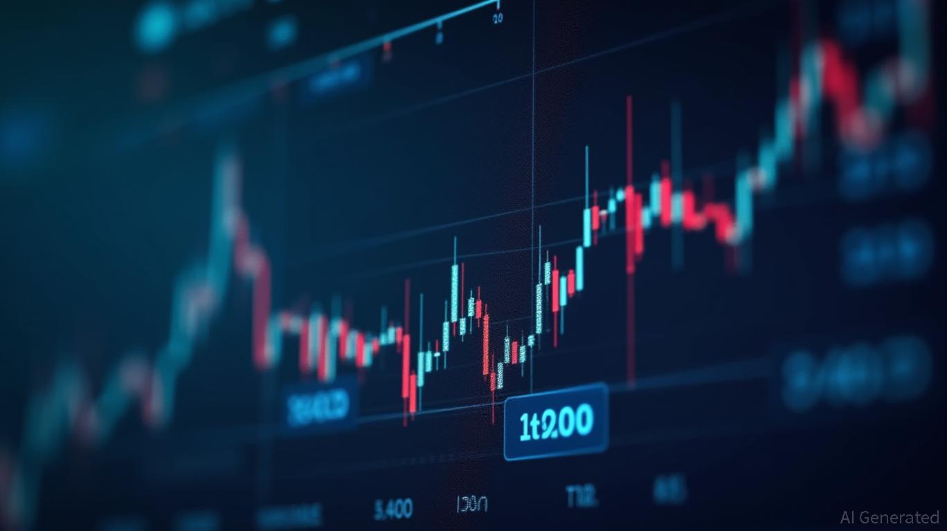 First Advantage Corp (FA) Shares Surge 8.18% Amid Bullish Analyst Estimates