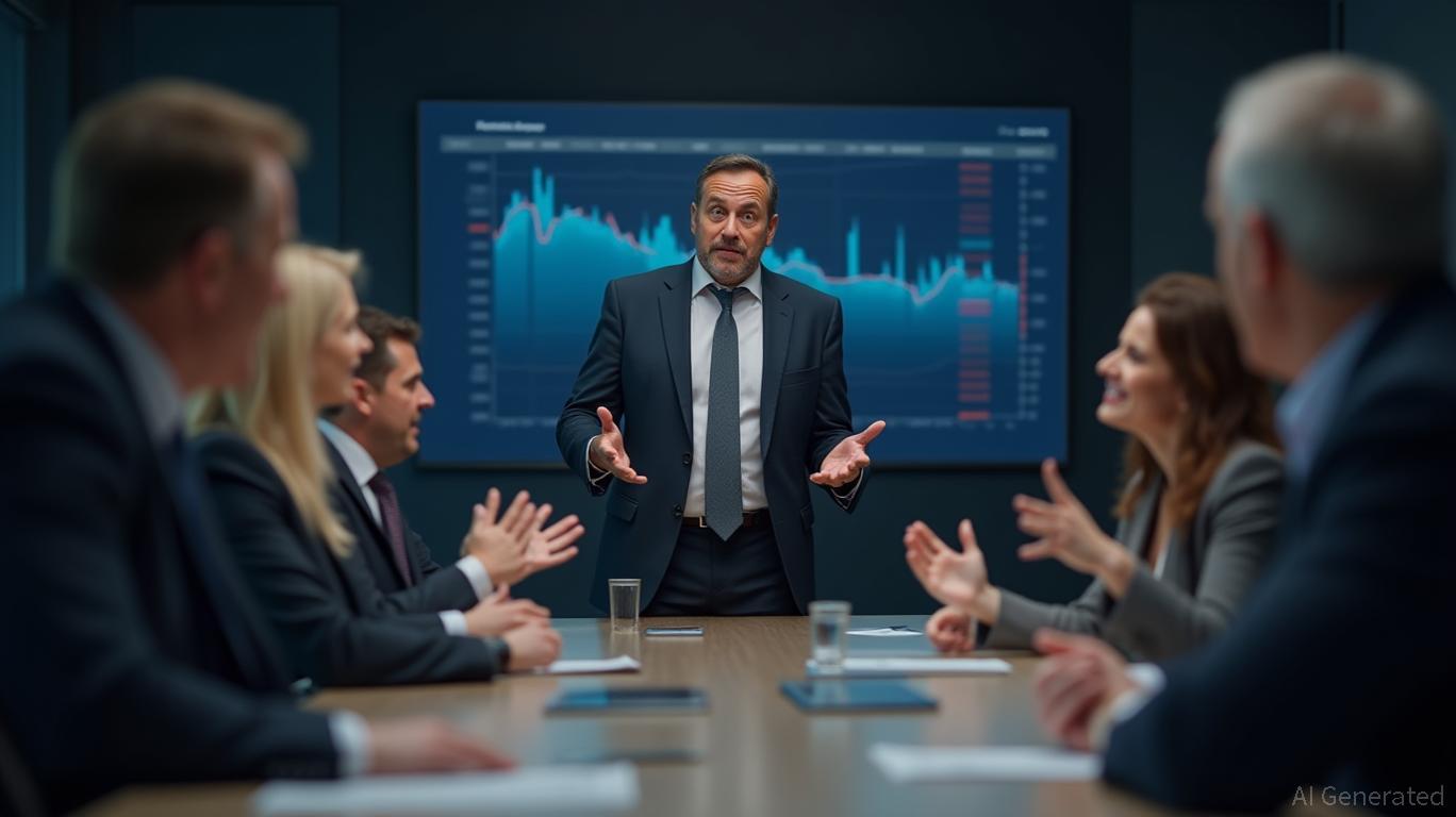 Portman Ridge Completes Logan Ridge Merger, Plans to Rebrand as BCP ...