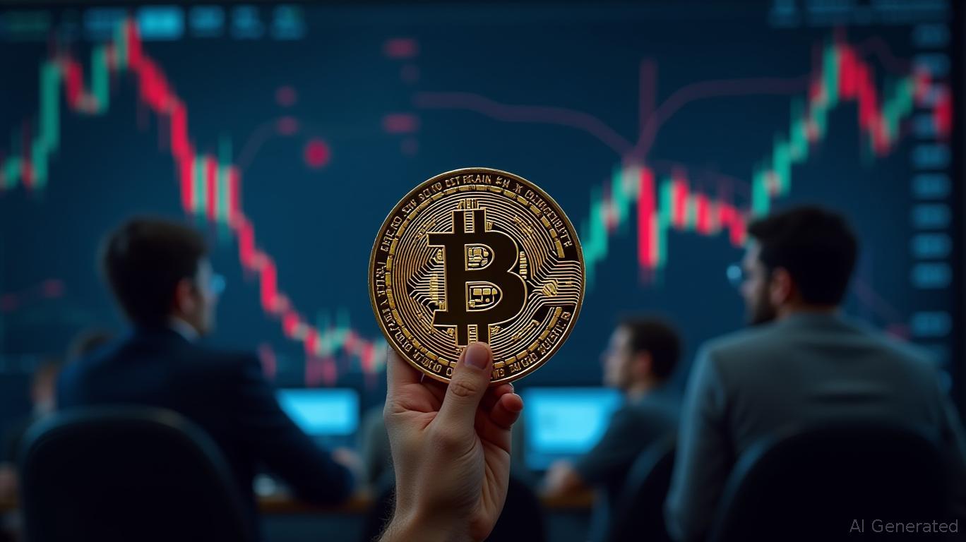 Bitcoin News Today: Altcoin Market Cap Could Surge 100% as Bitcoin ...