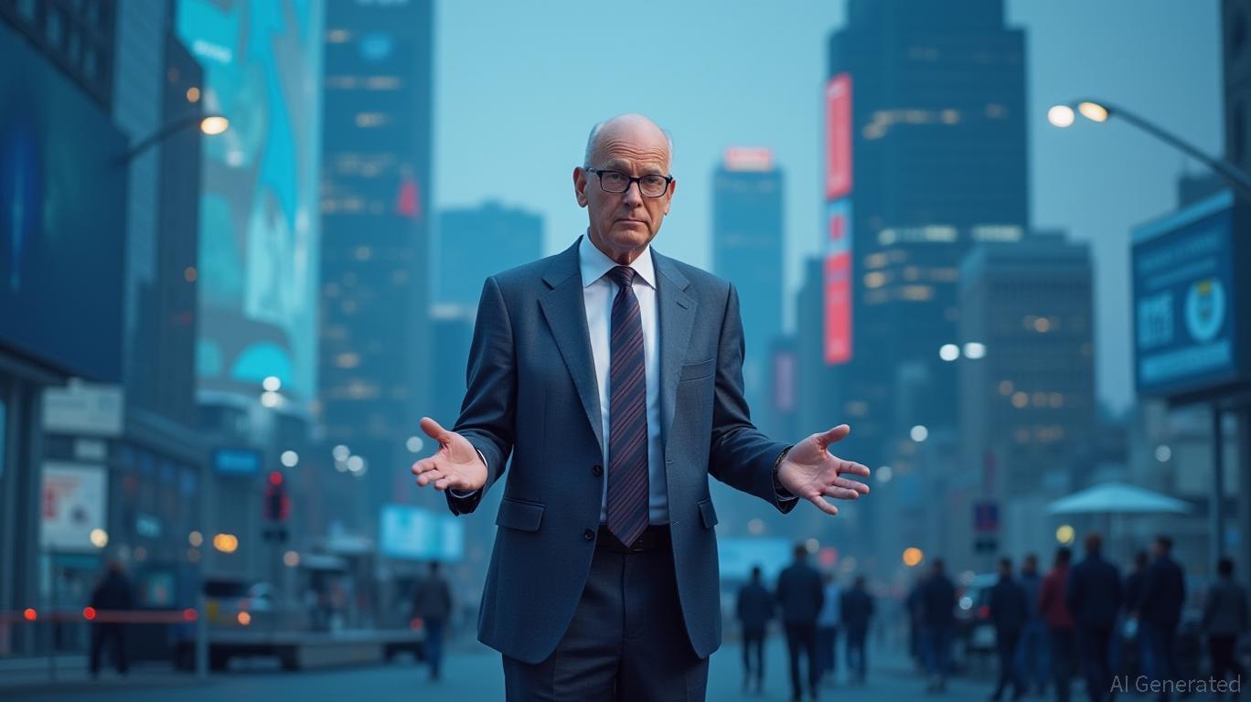 Jim Cramer Bullish on Zimmer Biomet's Acquisition of Monogram Technologies