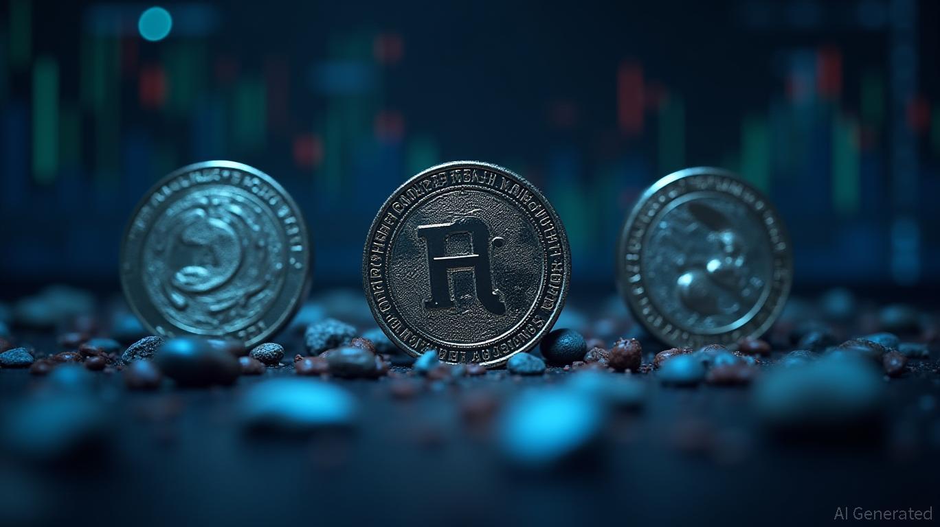 Three Unprofitable Stocks to Avoid: Health Catalyst, Upland, and ...