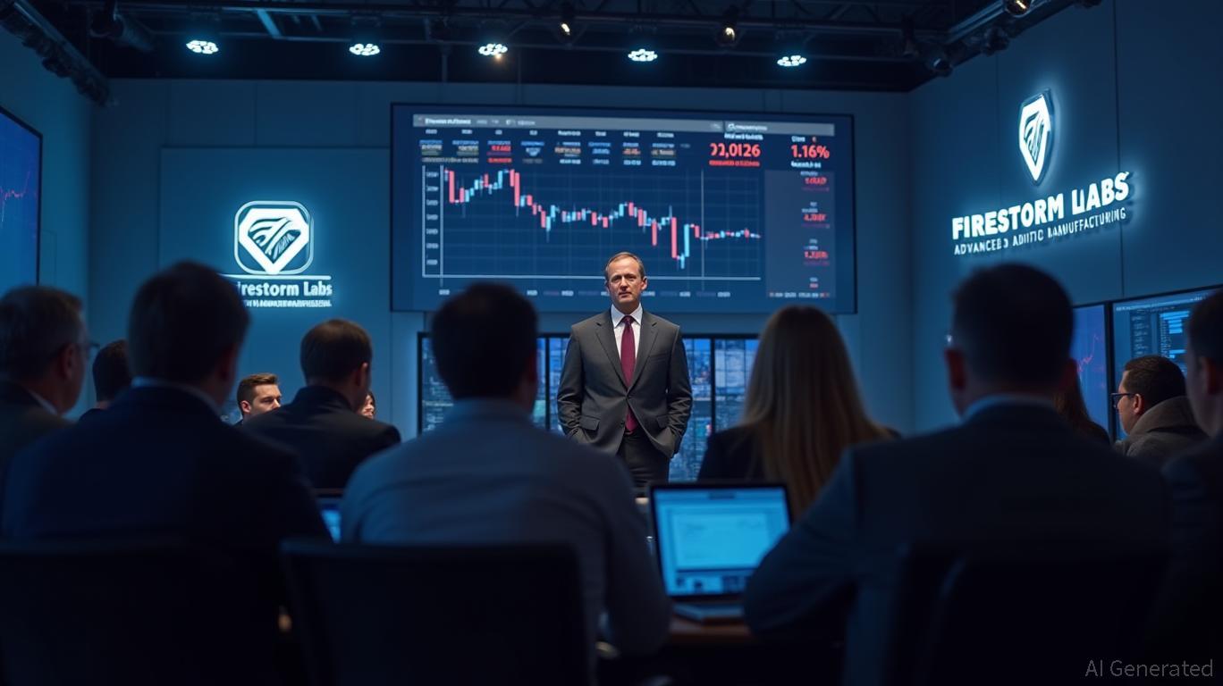 Booz Allen Hamilton shares rise 1.06% premarket after investing in ...