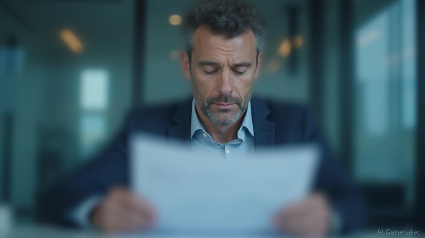 Matrix Service Company shares rise 2.27% intraday after SYS-DAT Spa ...