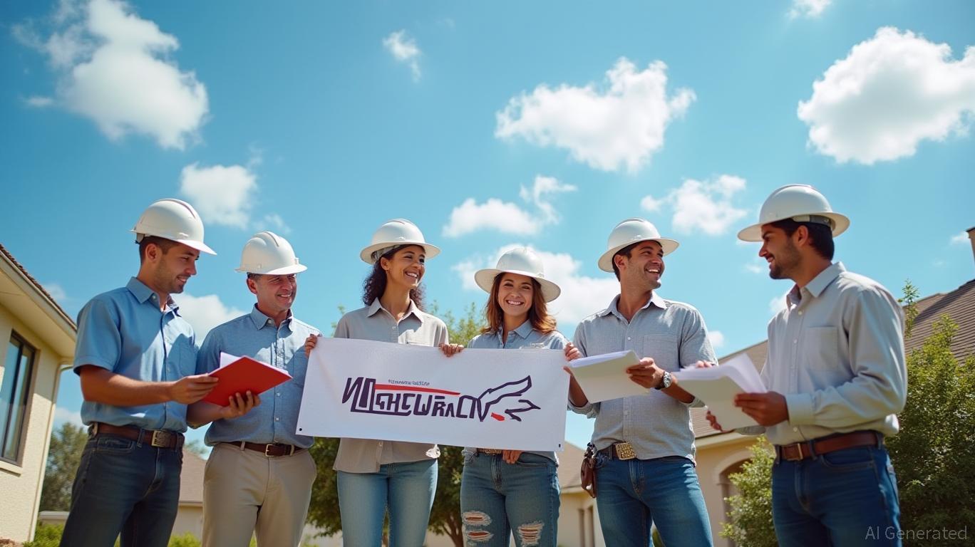 Mercury General Corp Offers Homeowners Hail Damage Prevention Tips