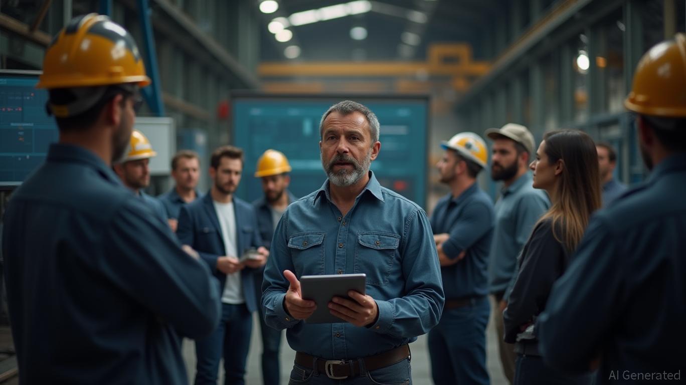 Brazil steel sector confidence at 21 points July: Aco Brasil