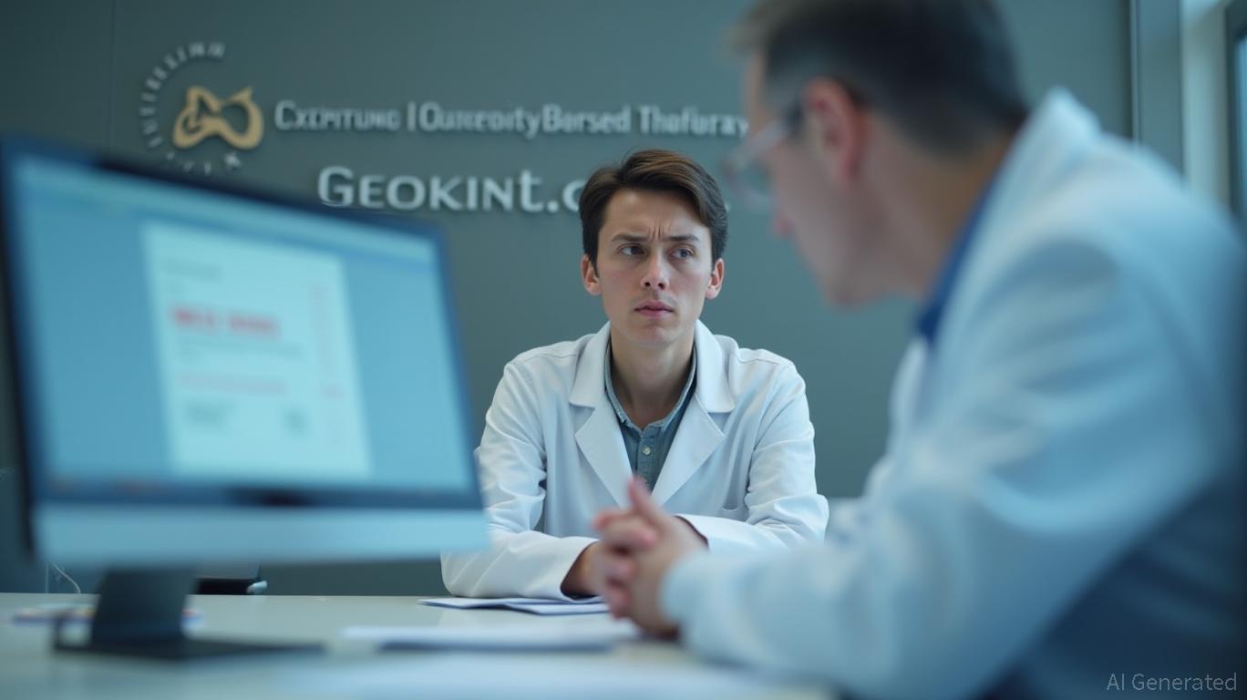 Genentech gets CRL from US FDA on Columvi combination