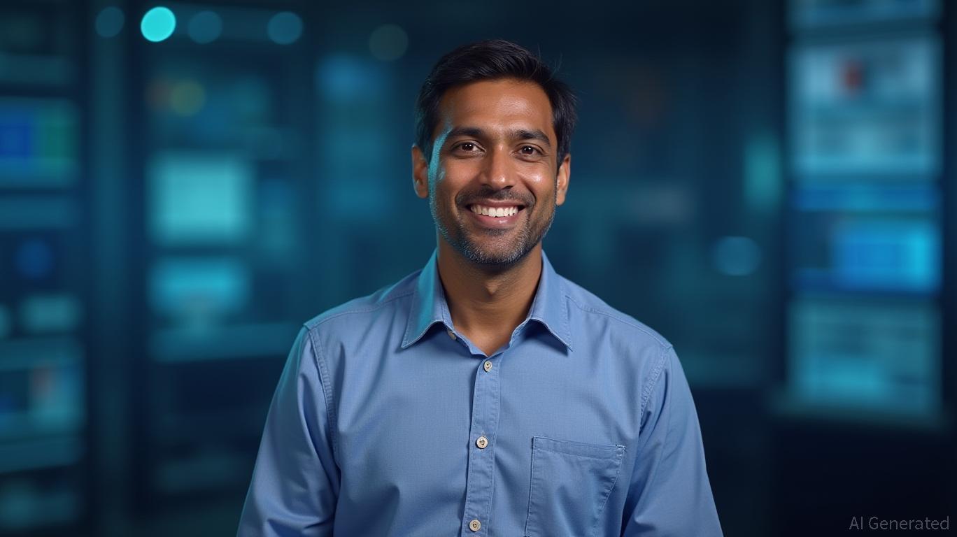 Leerink Partners Reaffirms Hold Rating on Quanterix, Sets $7 Price Target