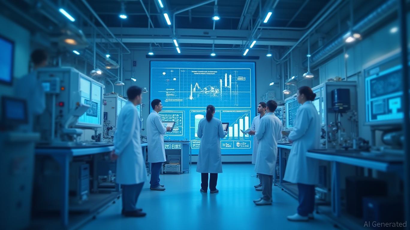 Syntec Optics Holdings, Inc. shares rise 14.32% intraday after ...