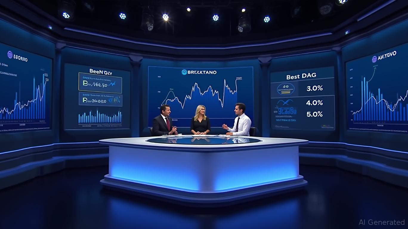 Cardano Surges 23% Amid Bullish Trend Aave Price Jumps 100% on $50 Billion Deposit Surge ...