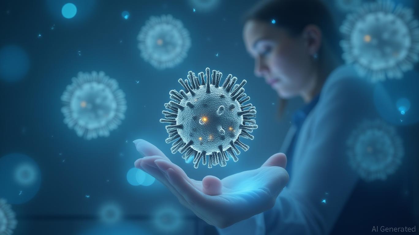 PureTech Health Commences Phase 2b Trial for Depression Treatment