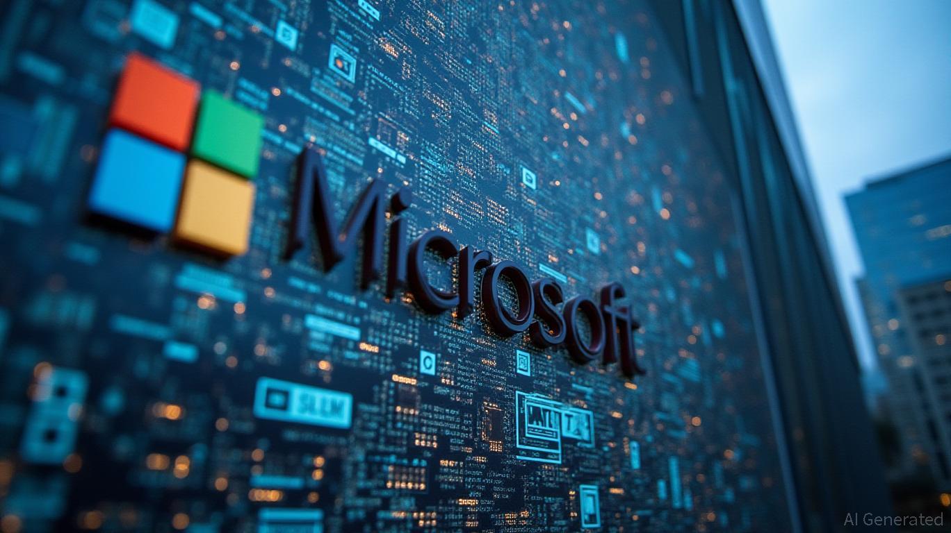 Microsoft to halt use of China-based engineers for U.S. military tech support: Straits Times