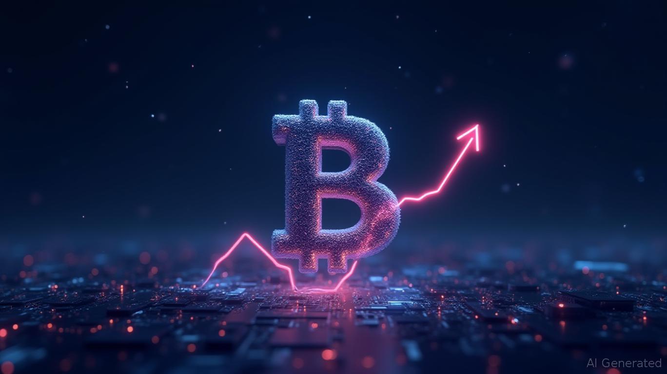 BlockDAG Price Set to Jump 3,025% on August 11 Launch