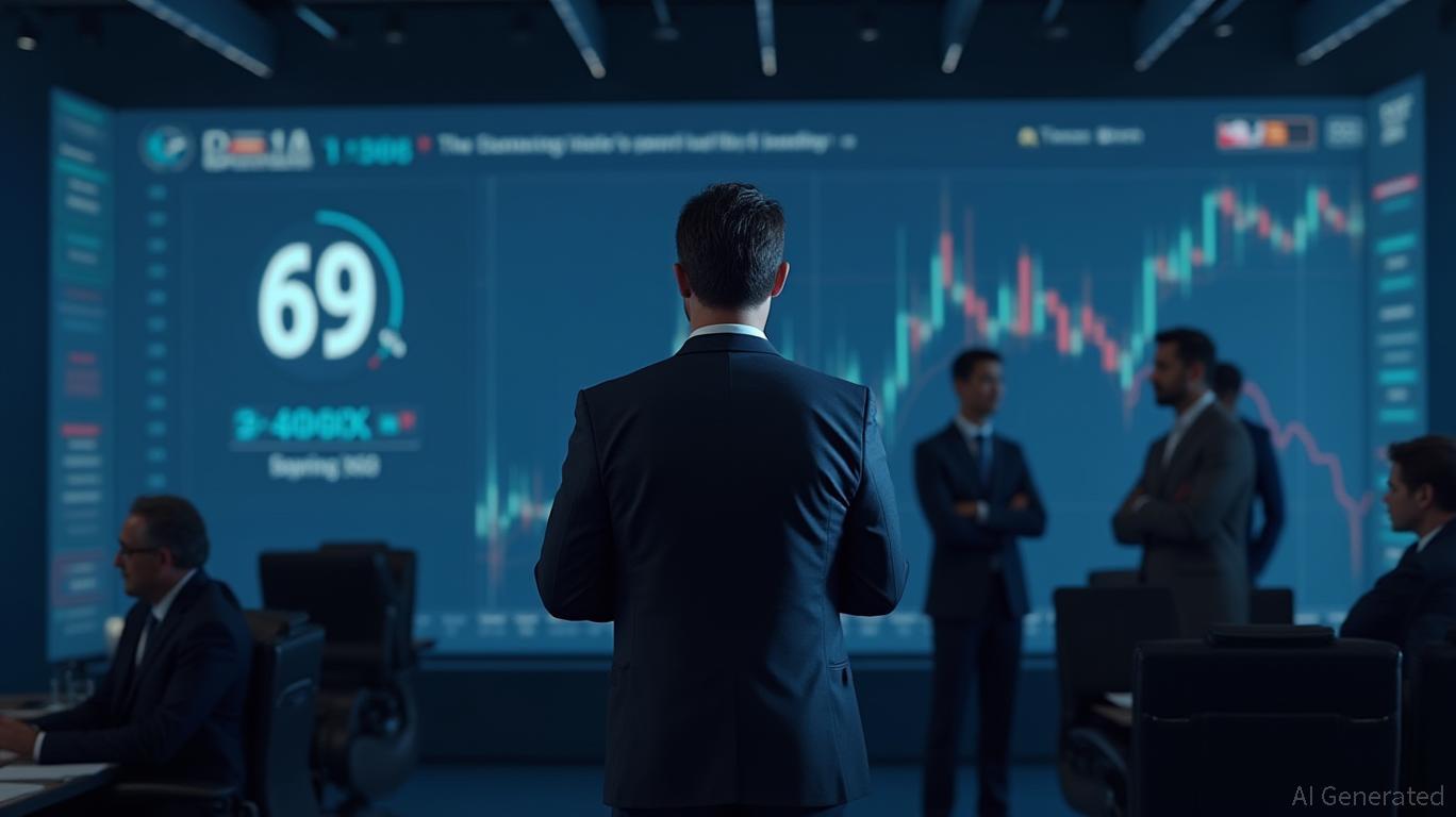 Texas Instruments (TXN) Fundamental Analysis: A Growth Investor's ...