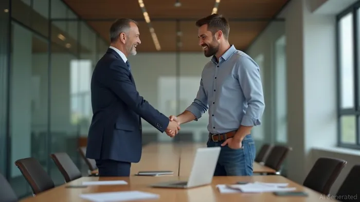Sitio Royalties and Viper Energy Announce Merger to Form New Holding ...