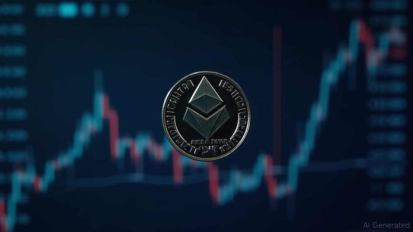 Ethereum News Today: Top Hyper Trader Closes All ETH Long Positions ...