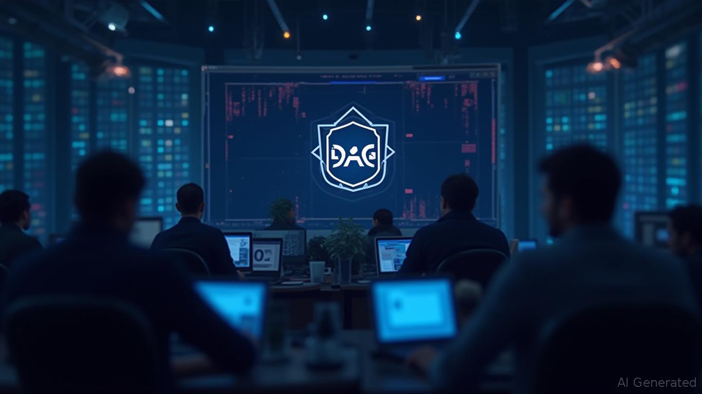 Dogecoin News Today: BlockDAG Presale Surpasses $342 Million With 3,025 ...