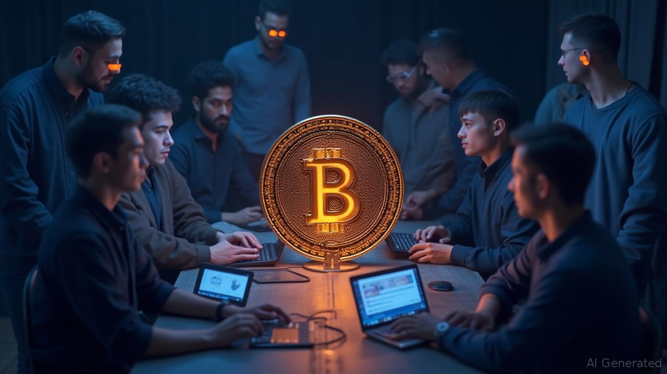Ethereum News Today: BlockDAG Raises $342M in Presale, Aims for 3,025% ...
