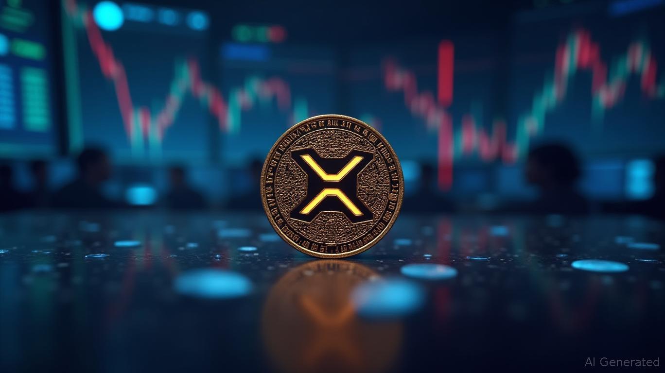 XRP News Today: XRP Surges 18% To $3.65 As Altcoin Season Begins