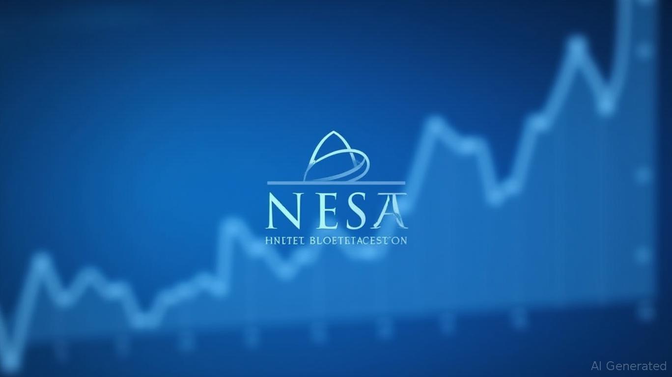 Invesco BulletShares 2028 Corporate Bond ETF BSCS Q2 2025 Earnings ...