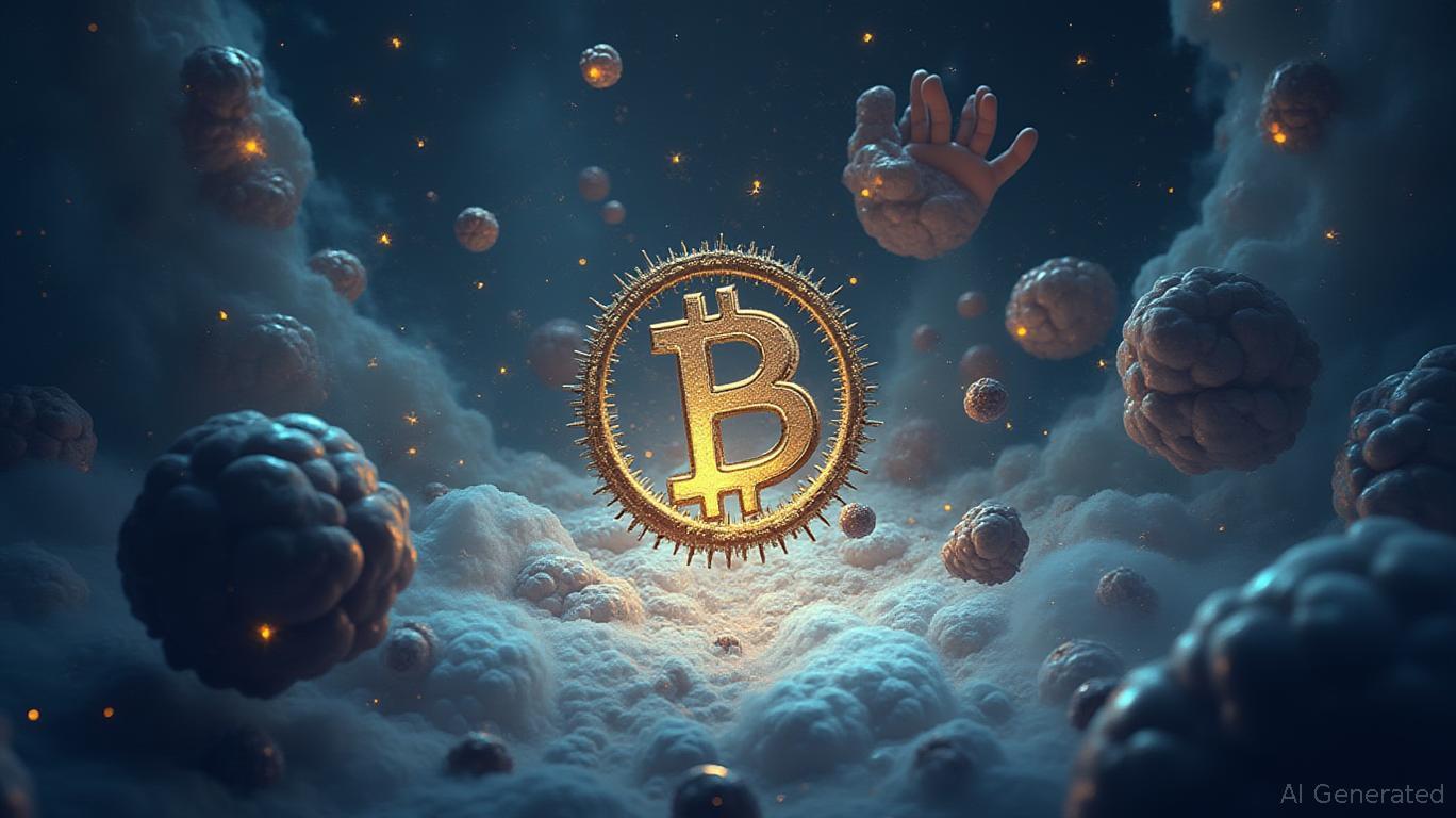 Polkadot News Today: BlockDAG Presale Offers 3025% ROI With No Vesting Pass